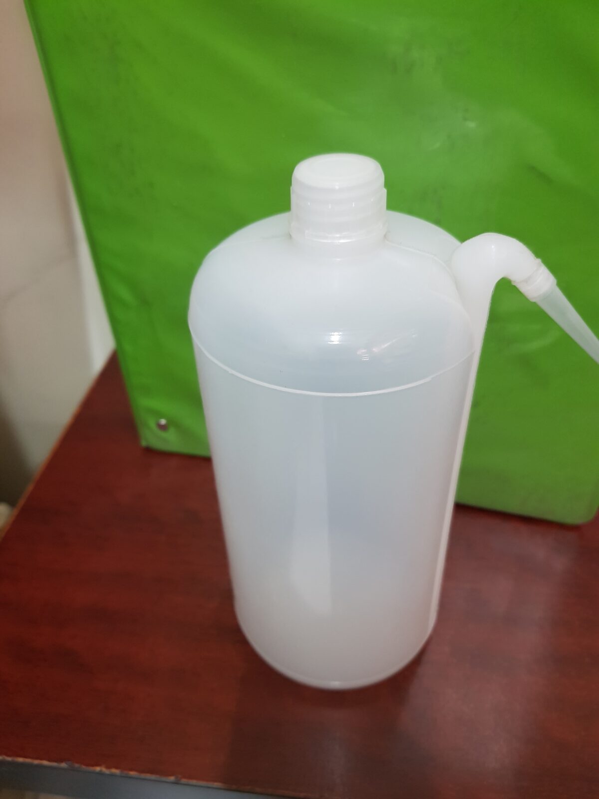 PISETA 1000ML – Envases Val